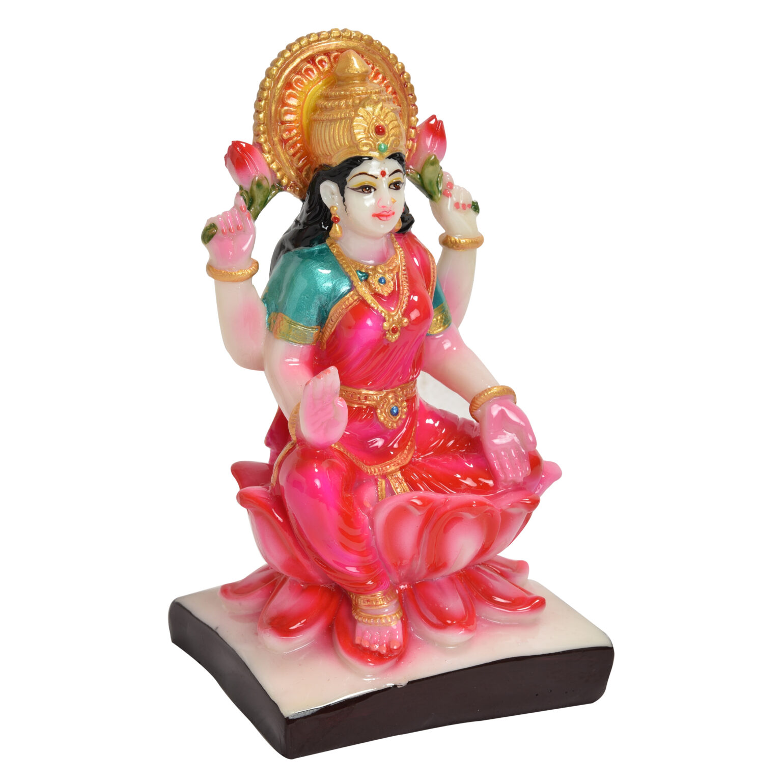 1,500.00 Original price was: ₹1,500.00. ₹ 1,400.00 Current price is ...