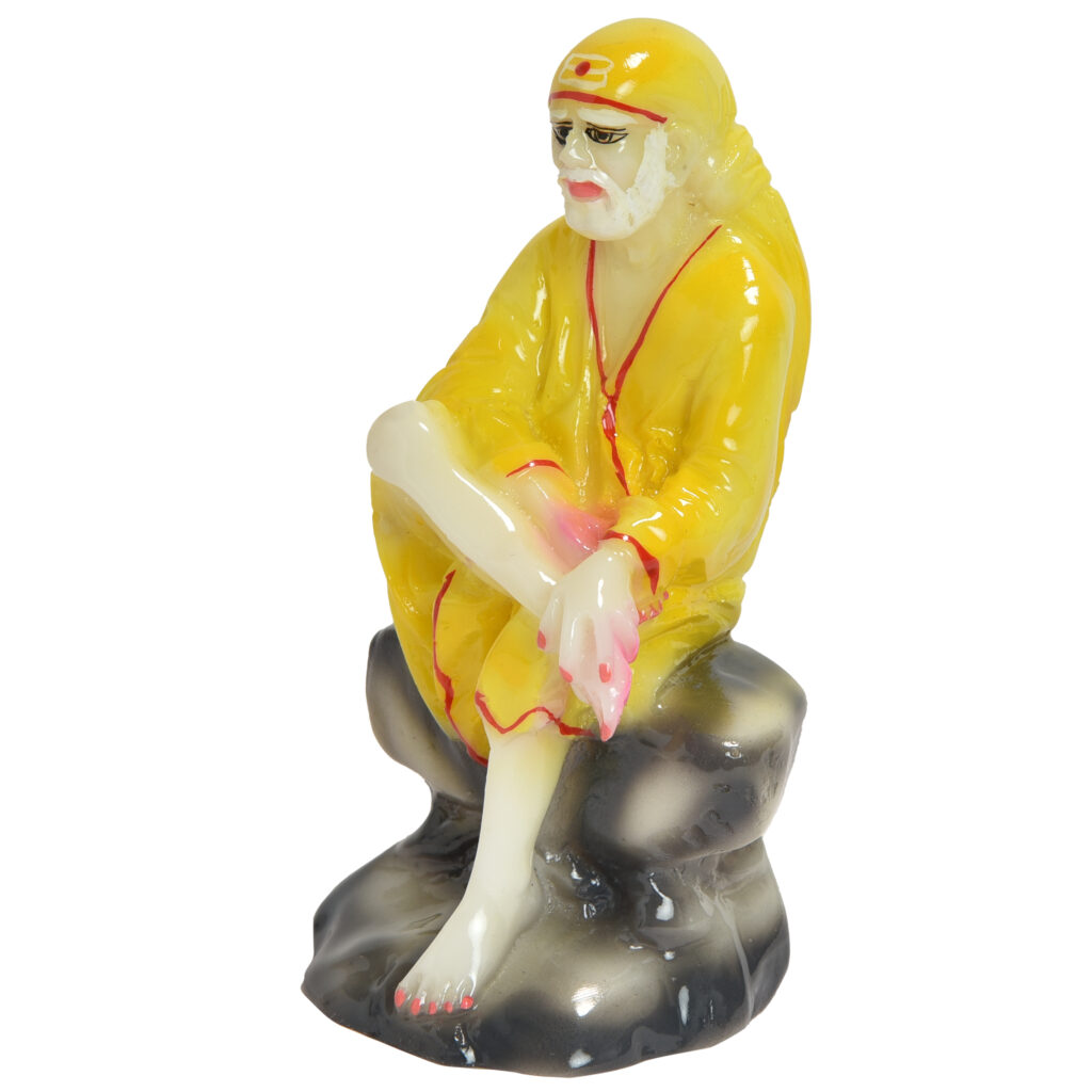 500.00 Original price was: ₹500.00. ₹ 400.00 Current price is: ₹400.00.